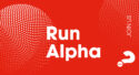 Run Alpha Training – UniteBoston